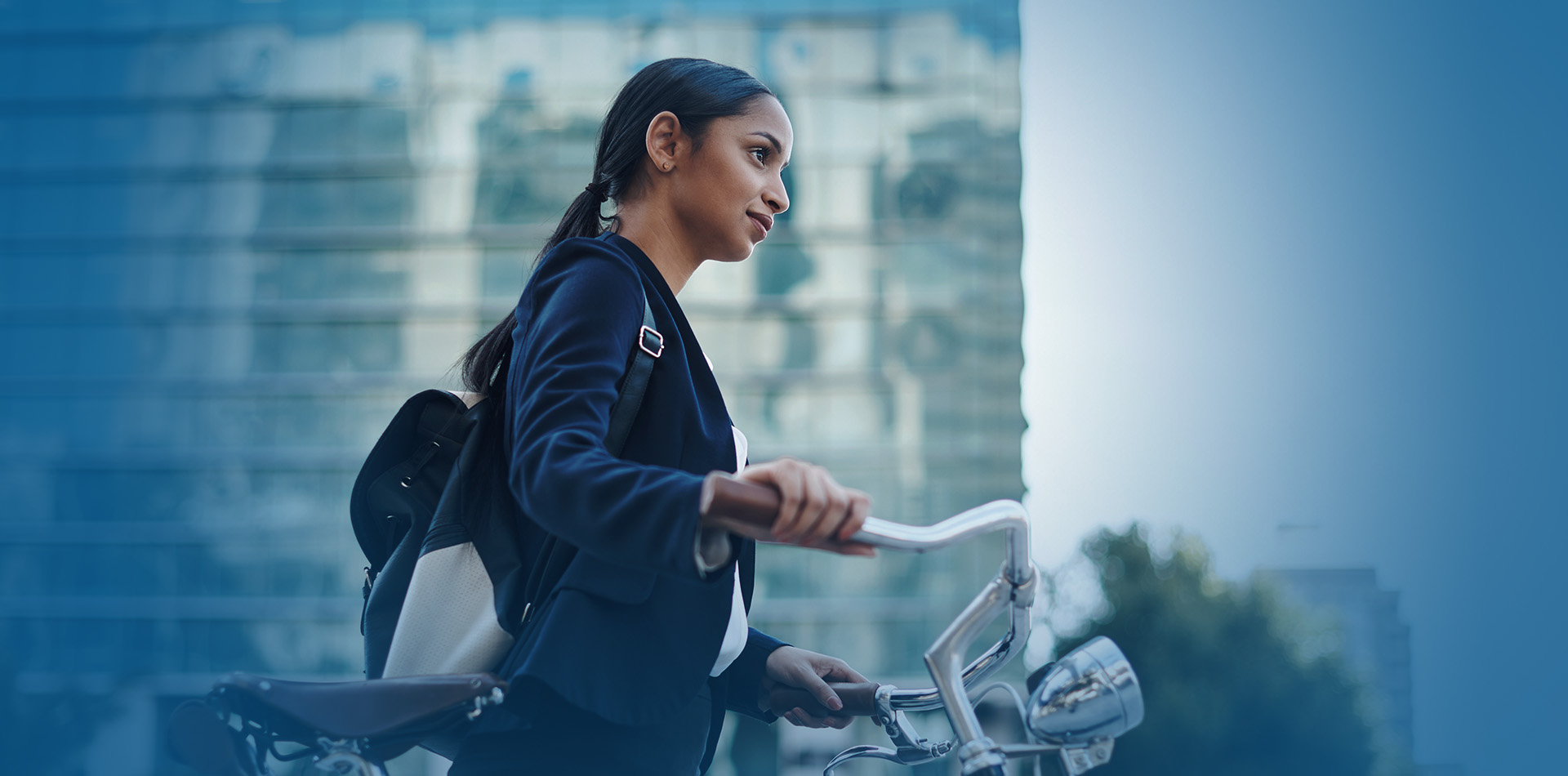 DUCA - Annual Report